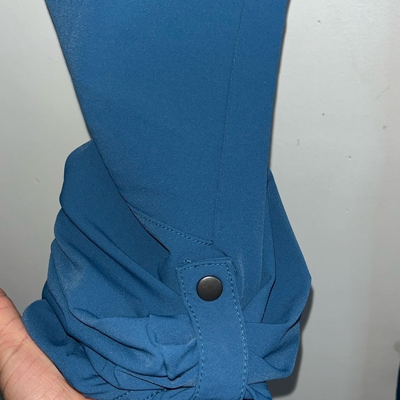 SHEFLY | Pants & Jumpsuits | Shefly Go There Multi Fly Hiking Pants ...